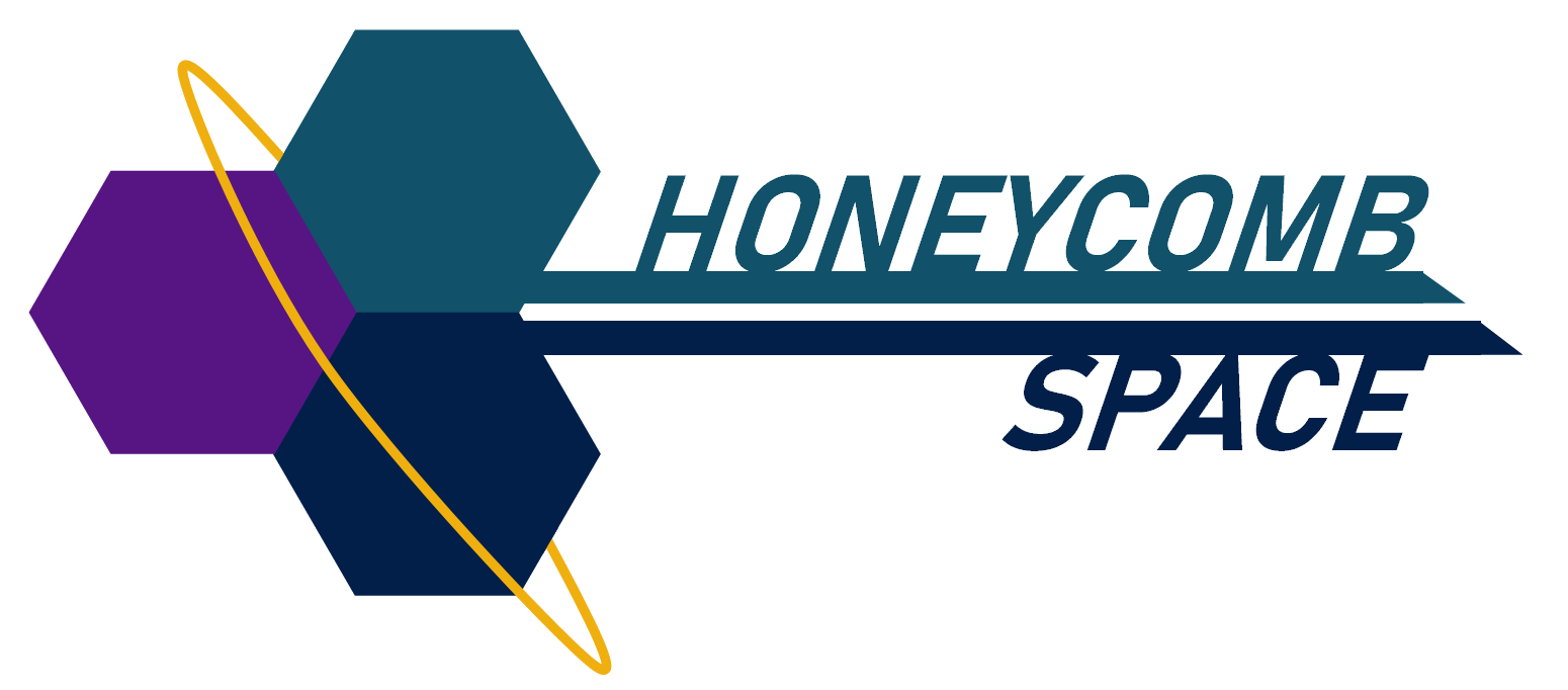 Our Projects – Honeycomb Racing