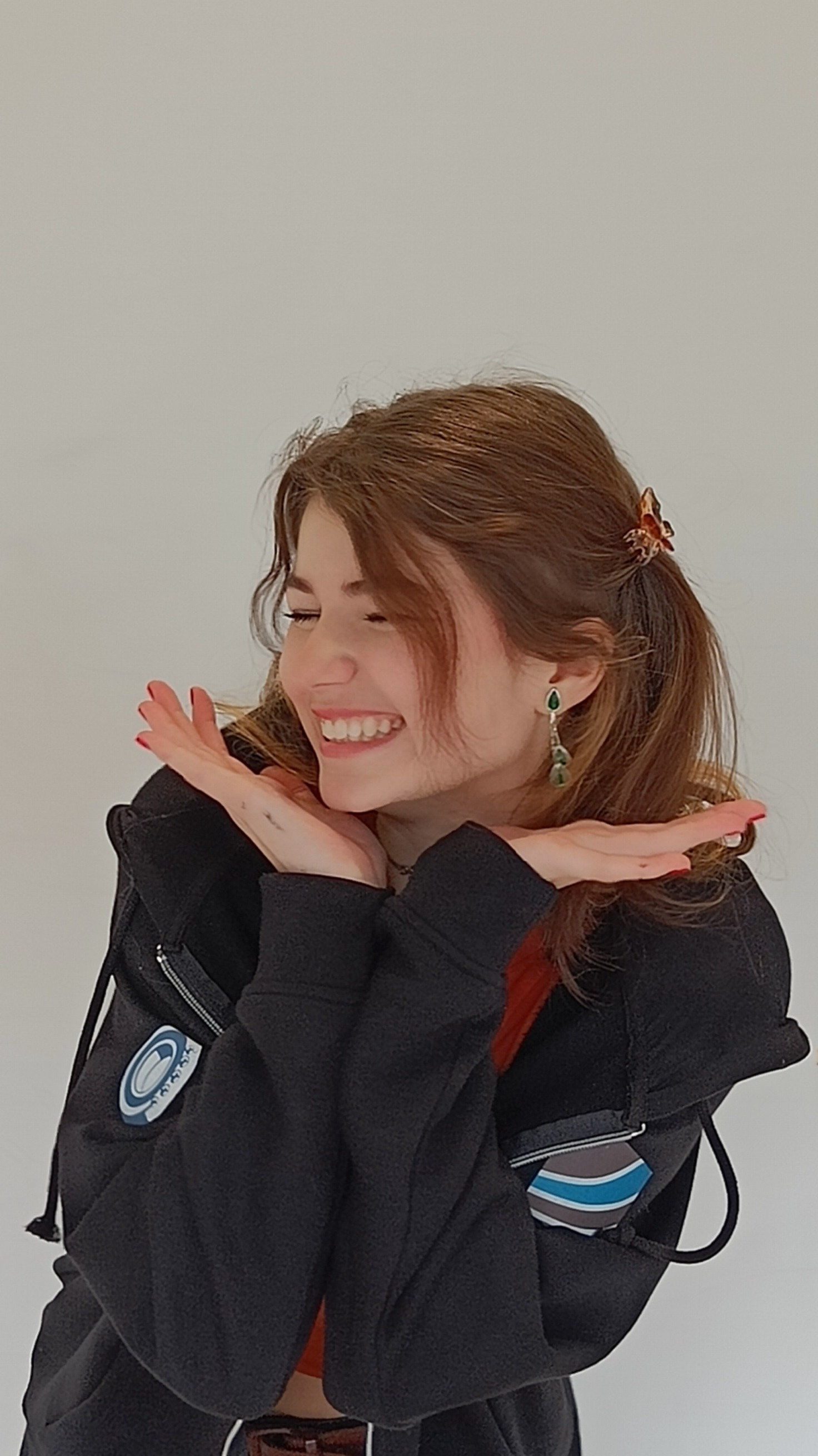 Meet The Team – Honeycomb Racing